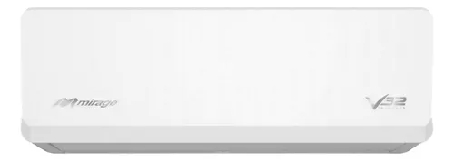 Los mejores minisplits en México en este 2025: - Elige Mejor