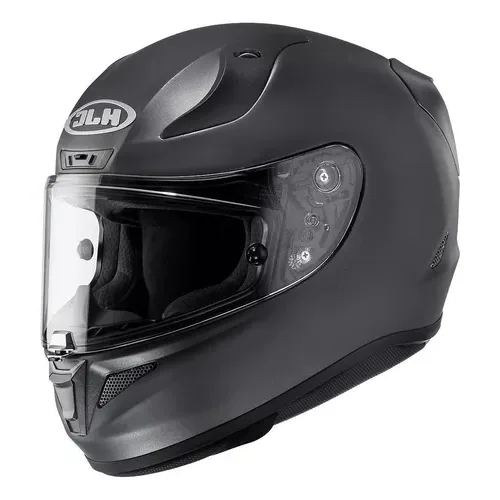 Encuentra aquí los mejores cascos para moto del 2026 - Elige Mejor