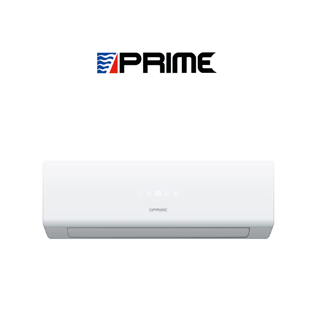 Minisplits Prime - Elige Mejor