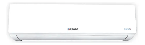 Minisplits Prime - Elige Mejor