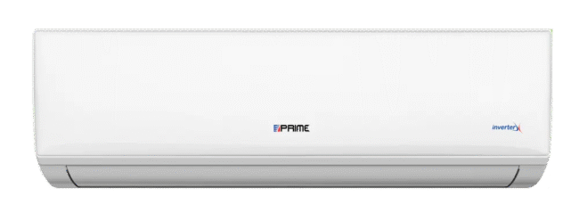 Minisplits Prime - Elige Mejor