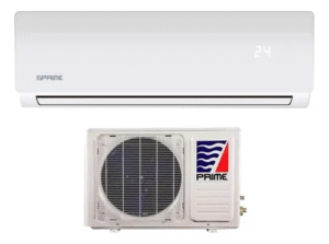 Minisplits Prime - Elige Mejor